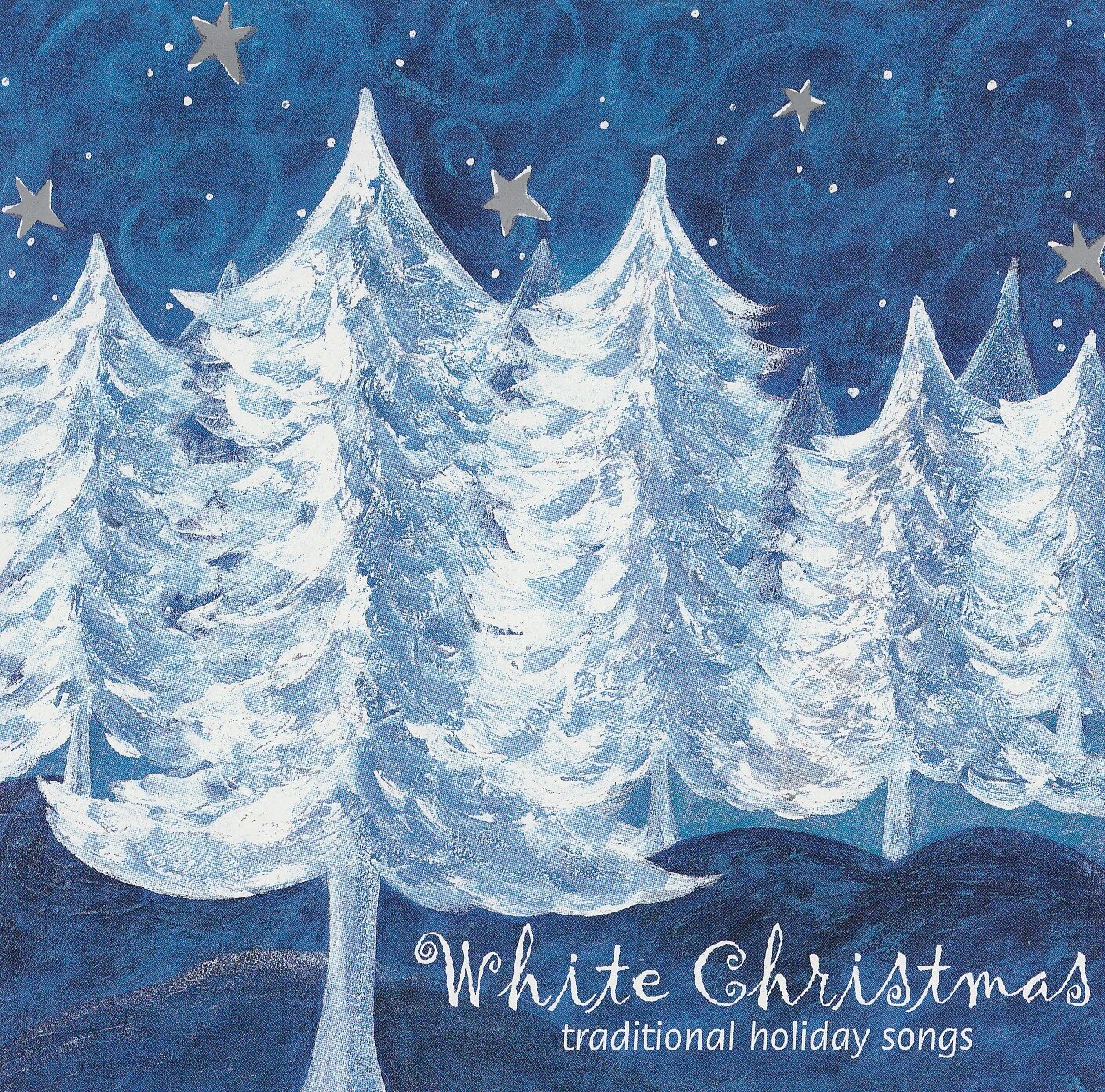 Pier 1 Imports – The Merry Music of Christmas