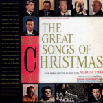GoodYear - The Merry Music of Christmas