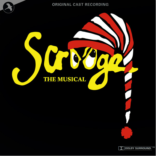 Movie & TV Soundtracks - The Merry Music of Christmas